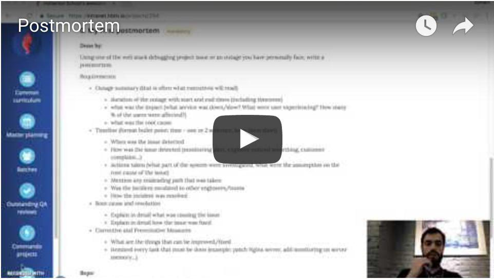 alx-system_engineering-devops/0x19-postmortem/README.md at master · underscoDe/alx-system ...