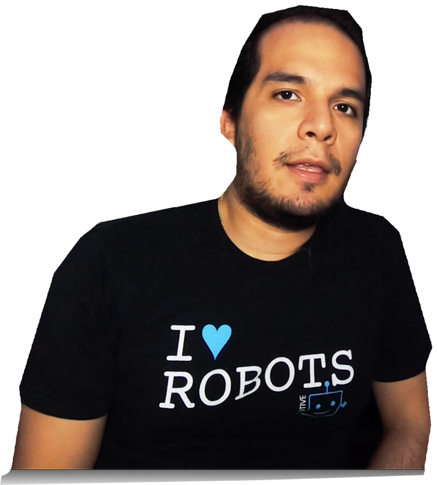 Running Webdriverio Tests Using Headless Chrome In Docker Intricate Cloud 8201