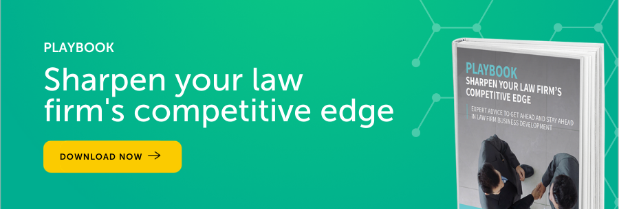 Salesforce + Introhive: Professional Services Success