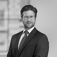 Specialists Speak: Collecting Prints - Invaluable