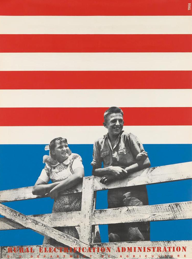 Rare Vintage Posters You Shouldn't Go Without - Invaluable