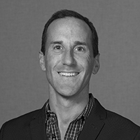 Specialists Speak: Collecting Prints - Invaluable