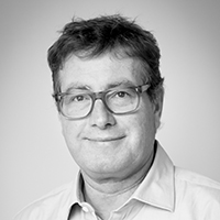 Specialists Speak: Brexit and the Future of the Fine Art Market ...