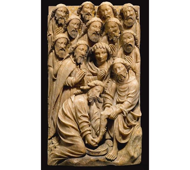 Top 10 Items Sold on Invaluable in July | Invaluable