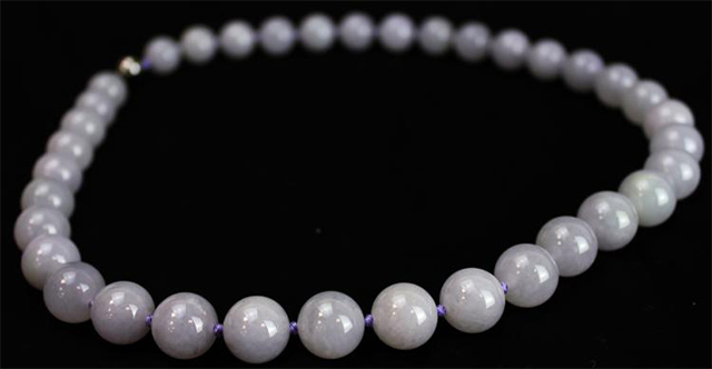 What You Should Know About Jade: A Collector's Guide