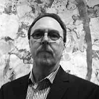 Specialists Speak: 17 Most Talked-About Contemporary Artists