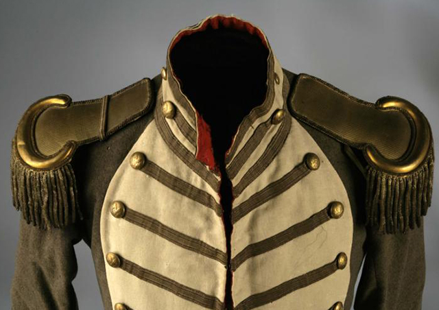 5 Pieces of American History Worth Celebrating - Invaluable