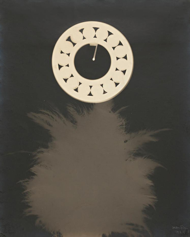 Behind the Scenes at Sotheby's: Rare Photographs for Sale - Invaluable