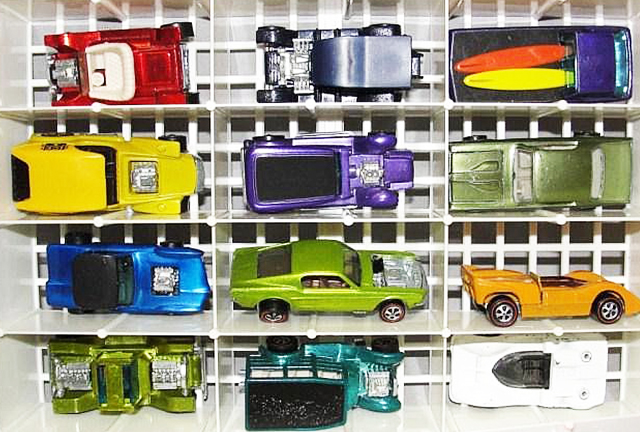A Century of Fun: U.S. Collectible Toys from 1900-1970 - Invaluable