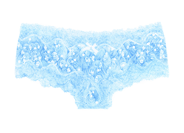 9 Artists Who Are Rethinking the Human Experience - Invaluable