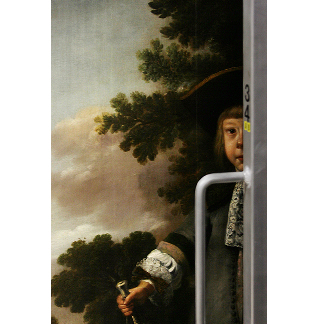 9 Artists Who Are Rethinking the Human Experience - Invaluable