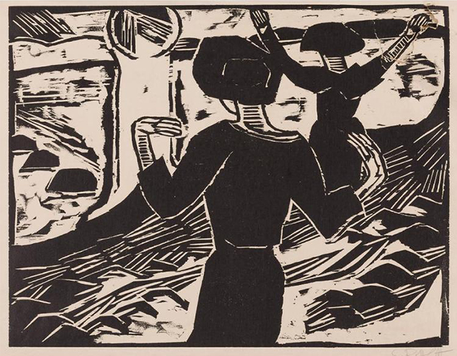 Focus on Frieze - Invaluable