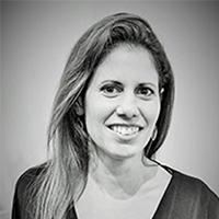 Women Artists: The Game-Changers (and the Changing Game) - Invaluable