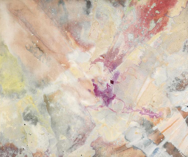 Behind the Demand for African-American Art - Invaluable