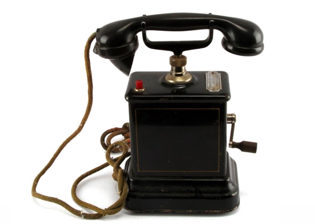 These Everyday Objects of Yesterday Are Today’s Rare Finds - Invaluable