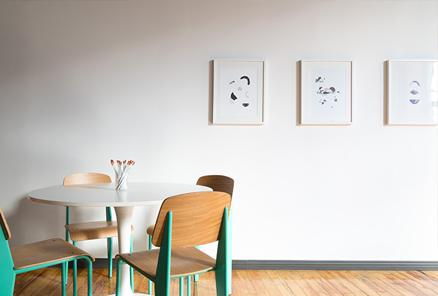 Invaluable Guide to Buying Fine Art - Invaluable