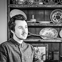 Millennial Dealers: The Future of Valuing Objects of the Past - Invaluable
