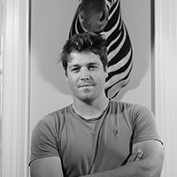 Millennial Dealers: The Future of Valuing Objects of the Past - Invaluable