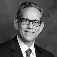 The State of the U.S. Art Market in 2017 - Invaluable