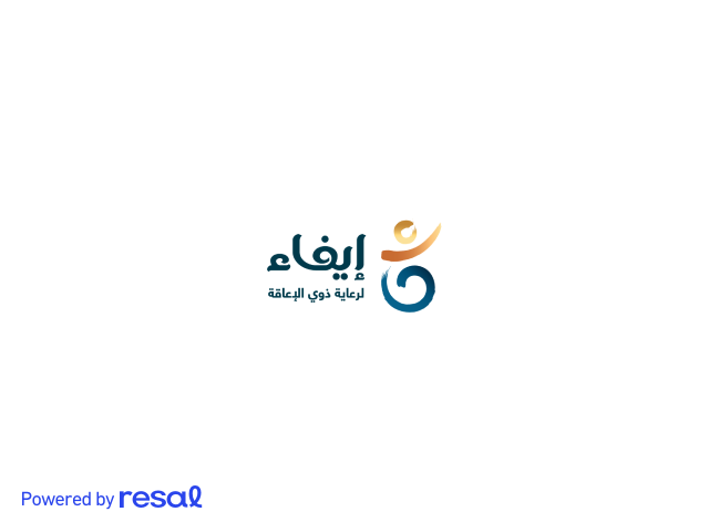 Resal App | Largest Platform For Digital Cards and Points in KSA - Resal