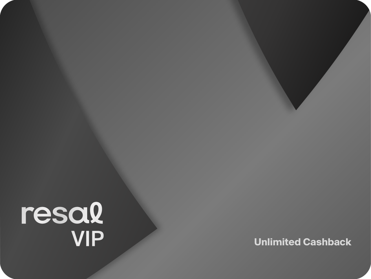 Resal - Best Digital Gifting Platform - Send eGift Cards to Loved ones ...