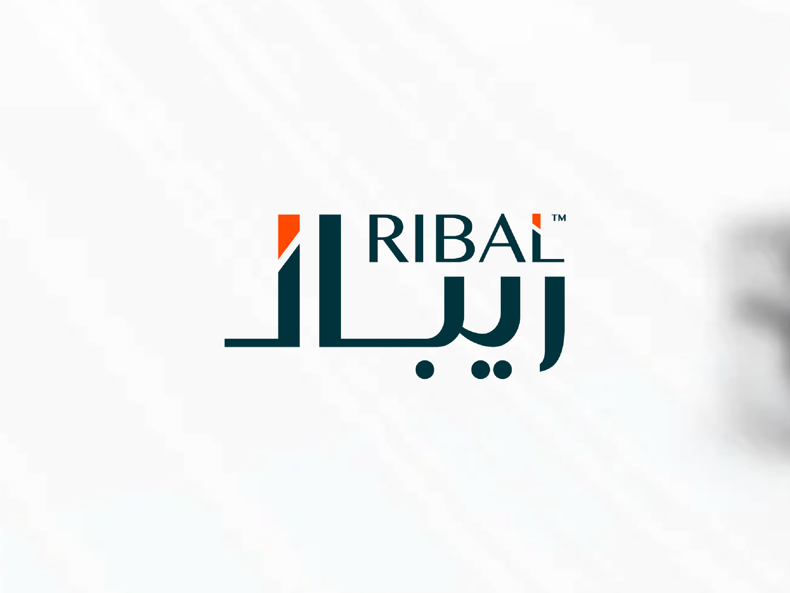 Resal App | Largest Platform For Digital Cards and Points in KSA - Resal