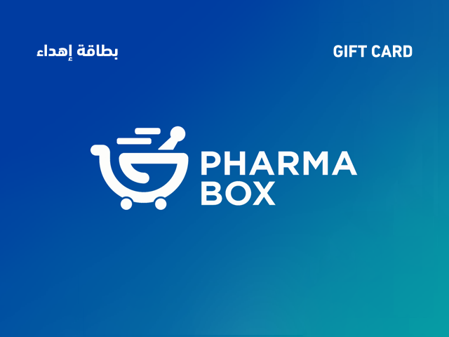 Pharmabox - Resal