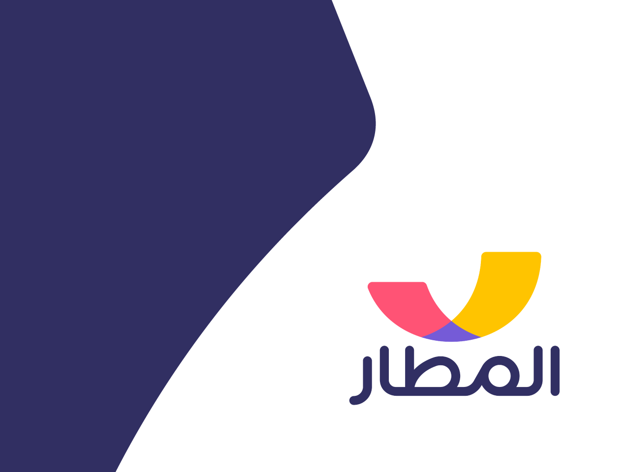 Resal App | Largest Platform For Digital Cards and Points in KSA - Resal