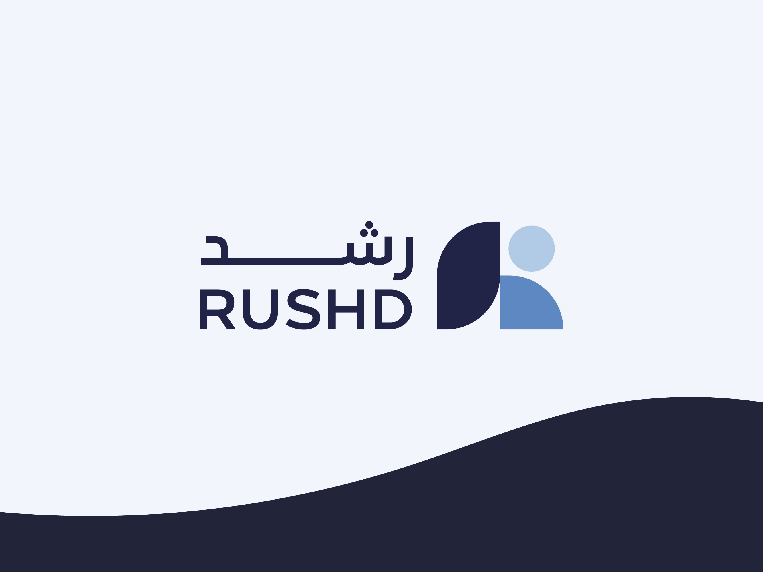 Resal App | Largest Platform For Digital Cards and Points in KSA - Resal