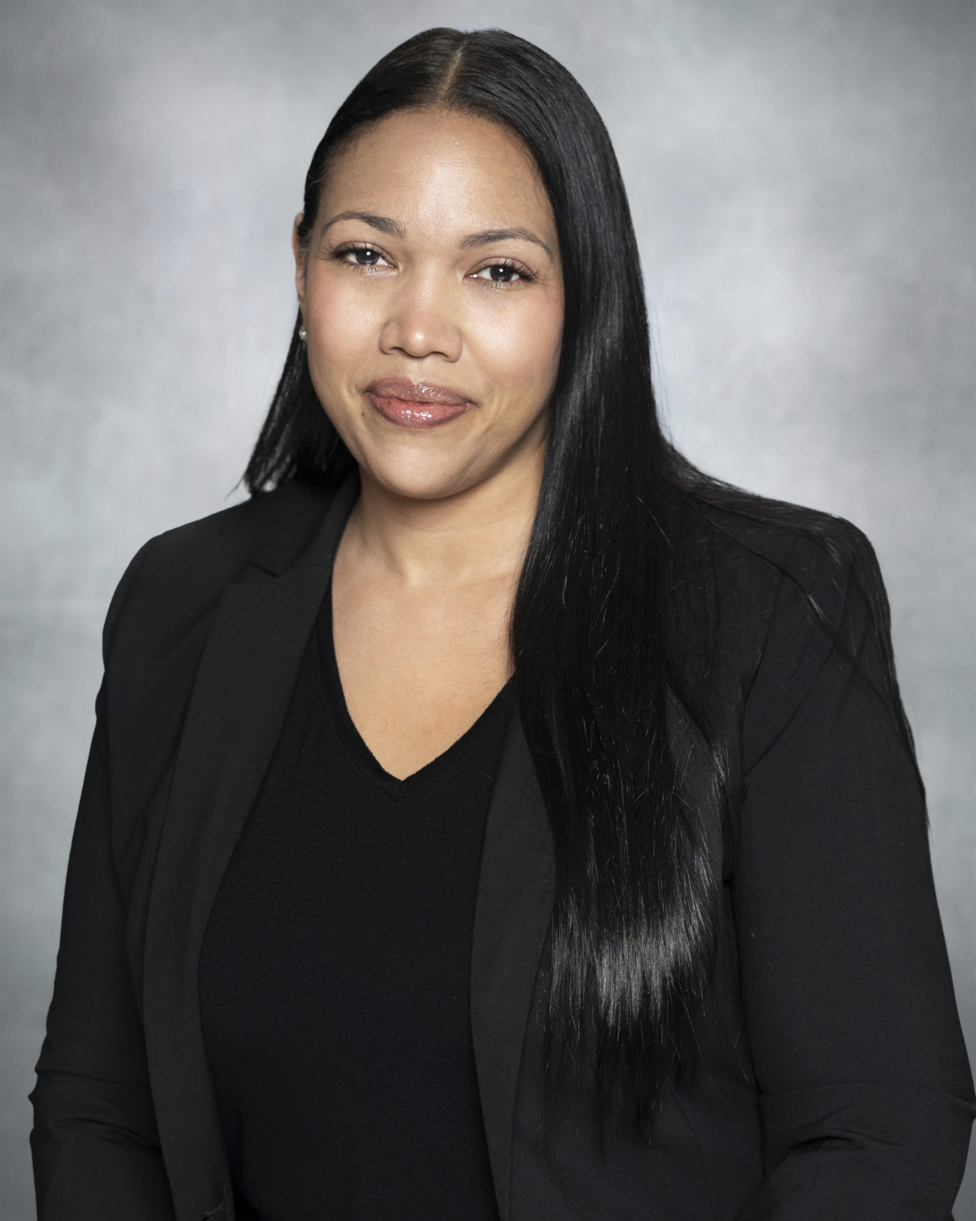 Team - Inwood Academy