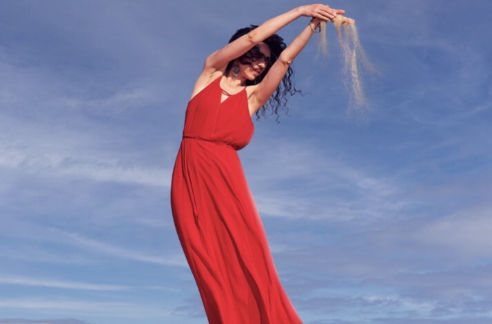 priceless™ | Share a romantic private balcony for a concert at the ...