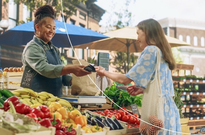 Priceless邃 2025 Priceless Surprisesﾂｮ For Community Institutions In