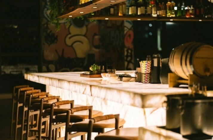 priceless™ | Grab your seat for an exclusive tasting at Miami's most ...