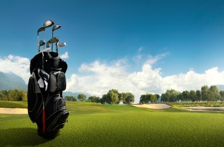 priceless™ | Enhance your golf game with privileged discounts on ...