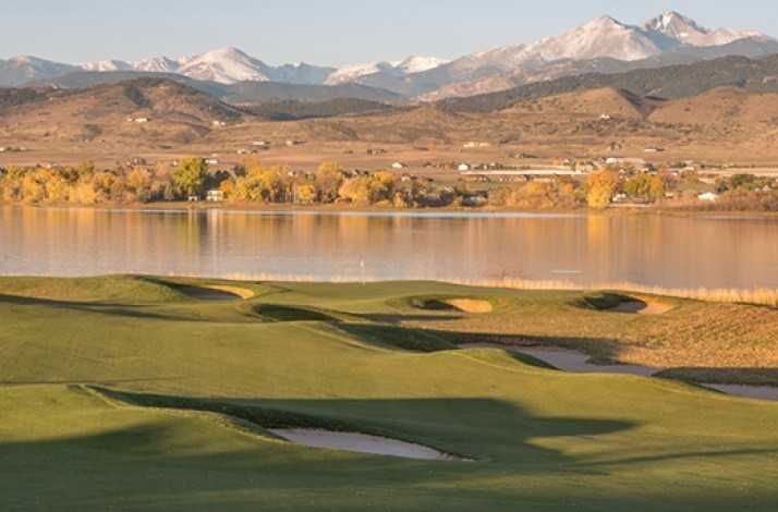 priceless™ | Golf like a VIP with your friends amid Rocky Mountain ...