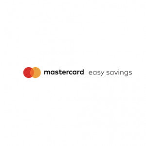 priceless™ | Mastercard Easy Savings Program - Terms & Conditions: In ...