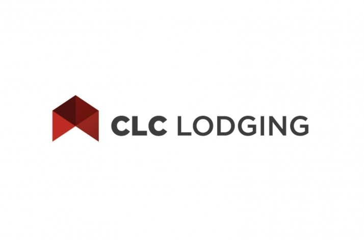 priceless™ | Enjoy 4% cashback with CLC Lodging: In New York, New York