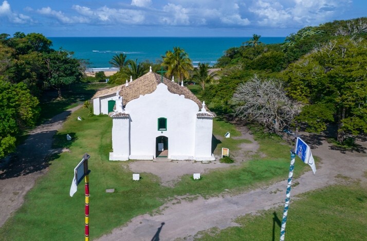 Priceless | Enrich your knowledge about Trancoso's lively festivals and ...