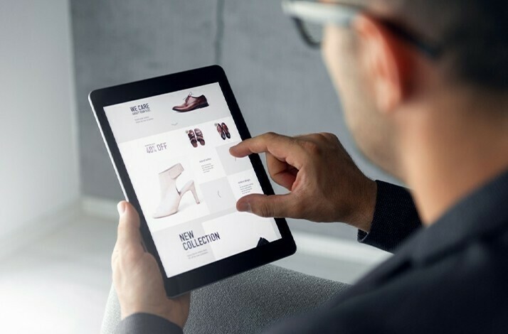 priceless™ | Benefit - Locale 1 - MyUS Premium Membership