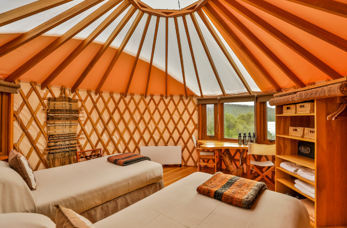 Priceless | Enjoy a 15% discount on their shared All Inclusive Program ...