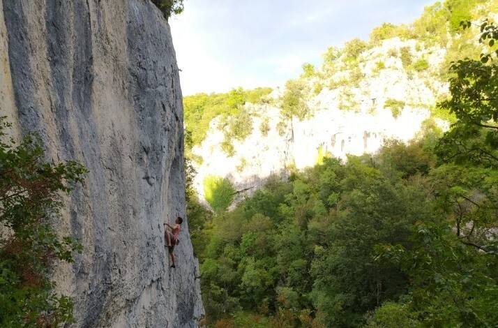 priceless™ | Escape to Istria for a fun wellness weekend of rock ...