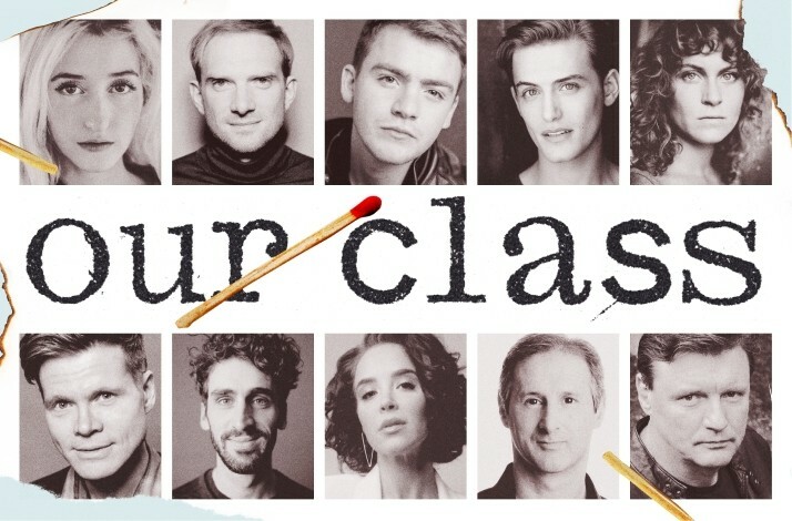 priceless™ | Watch a new production of the award-winning play 'Our ...