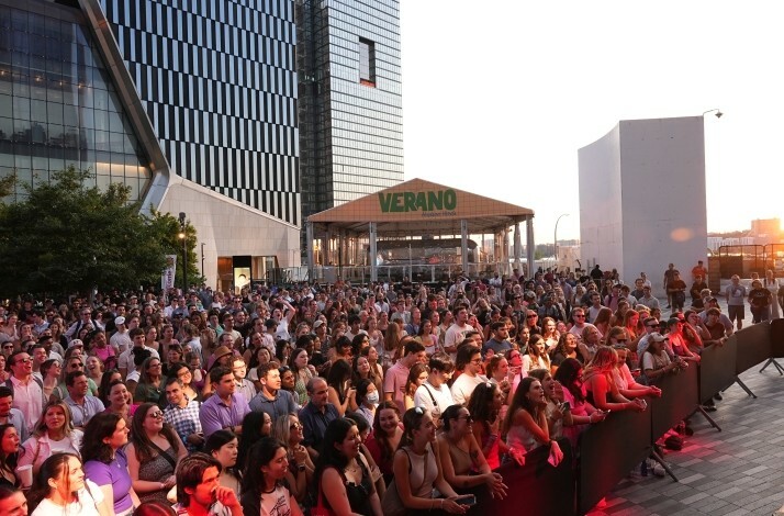 priceless™ | Share in the excitement at a CONMEBOL Copa America ™ VIP ...