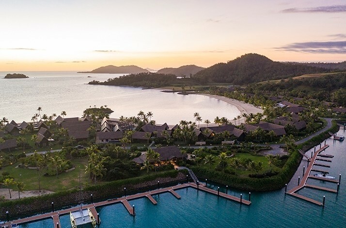 priceless™ | Relish a personal surfing clinic and stay in a private ...