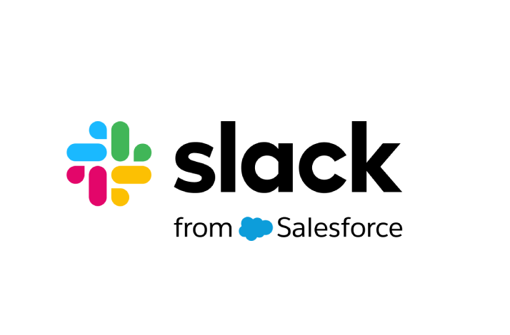 priceless™ | Receive a 25% rebate for purchases of Slack: In San ...