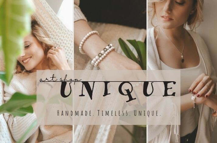 priceless™ | 10% discount in the webshop: In Zagreb, Croatia