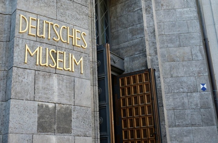 priceless™ | Get the inside story on a private guided tour of Munich's ...