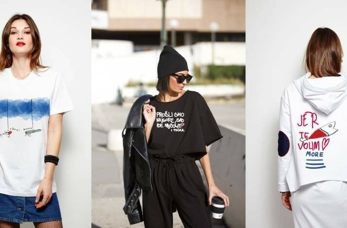 priceless™ | 10% discount: In Zagreb, Croatia