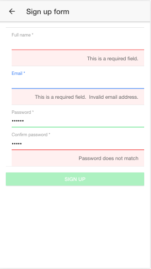 Angularfire2-native-oauth - Ionic Marketplace