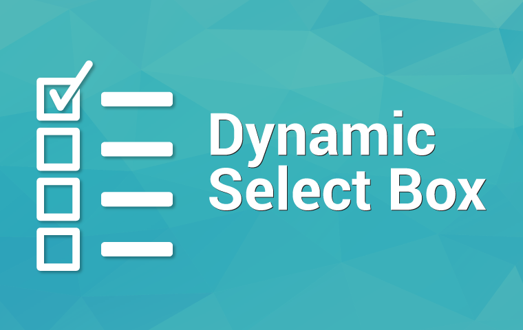 Dynamic-select-box - Ionic Marketplace Dynamic-select-box - Ionic Marketplace